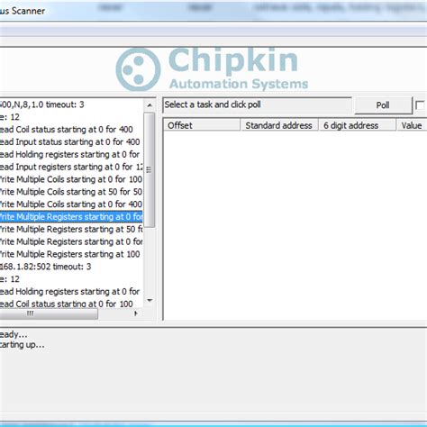 Freemodbus百度百科