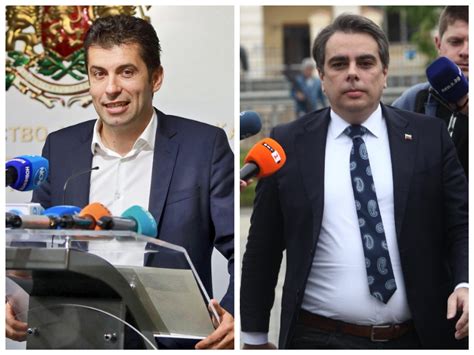 ОПАШАТИ ЛАКЪРДИИ Галактическият лъжец Киро се похвали пред сборището на талибаните от ДБ че с