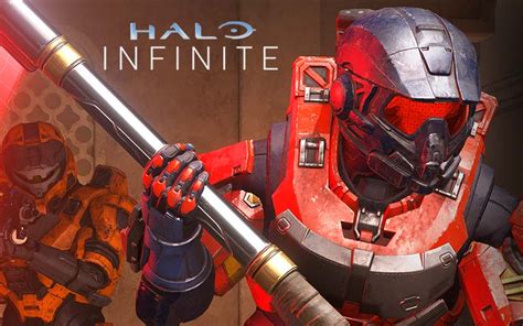 Asrock Amd Radeon Rx Xt Challenger Pro Gb Oc