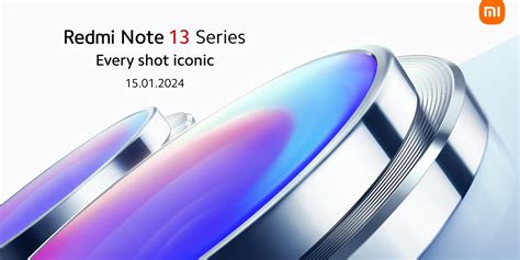 Redmi Note Global Announcement Revealed Phandroid