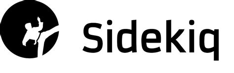sidekiq