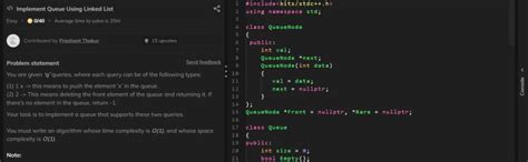 Vedant Adka On Linkedin 100daysofcode 100daysofcode Codingchallenge