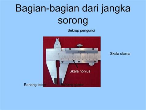 Pengukuran Ppt