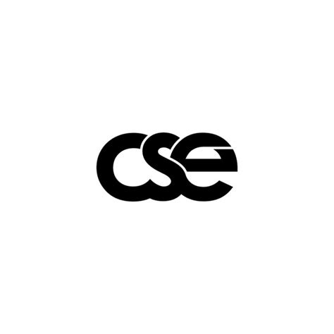 Cse Over 59 Royalty Free Licensable Stock Vectors Vector Art Shutterstock