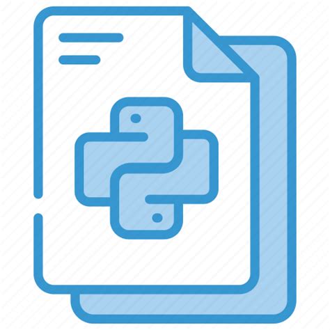 Development Coding Programming App Icon Download On Iconfinder