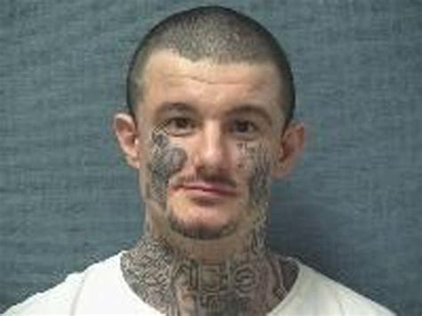 William Mozingos Instagram Twitter And Facebook On Idcrawl