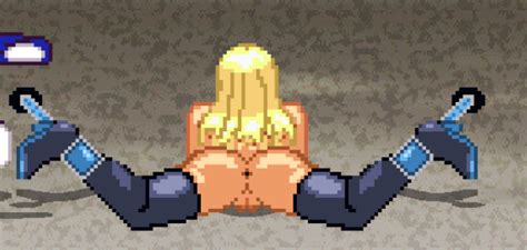 MUGEN Definitive Edition Hentai And Porn Games For Download HentaiHubs Com