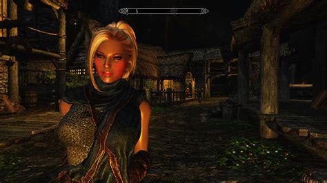 Mod List Load Order Skyrim Technical Support LoversLab