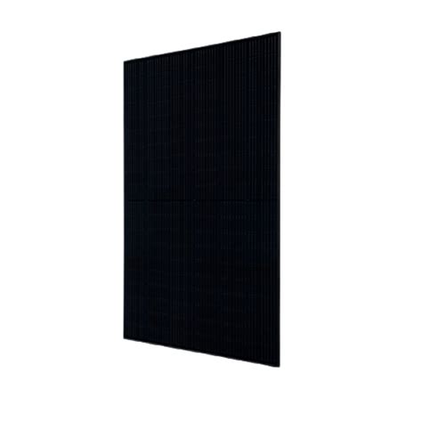 Aptos 370w Dna 120 Bf26 370w Bifacial Mono Solar Panel Us Solar Supplier