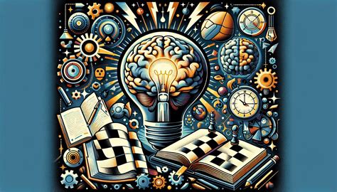 Quotes About Intelligence Quotewords