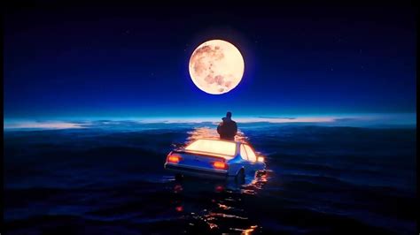 خلفيات متحركهخلفيةشاشة خلفياتمتحركه Youtube