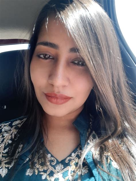 Nupur Pareek On Linkedin Hey Folks Long Time No See Nupur Here Those