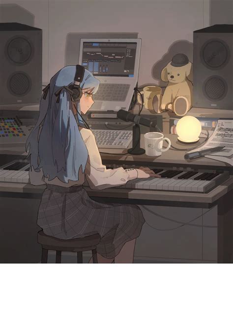 Togawa Sakiko And Misumi Uika Bang Dream And 1 More Danbooru