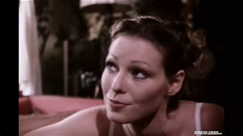 Annette Haven The Classic Porn Porn Videos XHamster