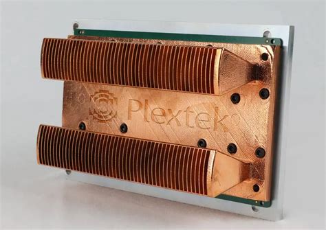 Plextek Wins Defence And Security Accelerator Contracts To Defend