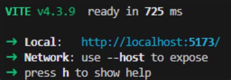 GitHub SistemBasisData QueueEase The QueueEase Project Is An Implementation Of A Queue