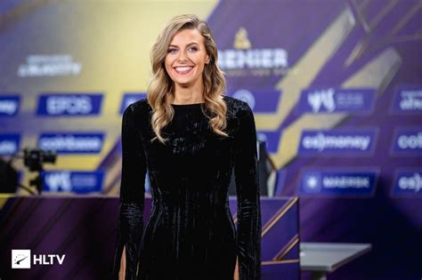 Freya Freya Spierss Csgo Player Profile