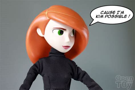 With Kim All Things Are Possible