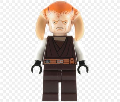 Lloyd Garmadon Lego Ninjago Lego Minifigure Robe PNG 700x700px Lloyd Garmadon Character