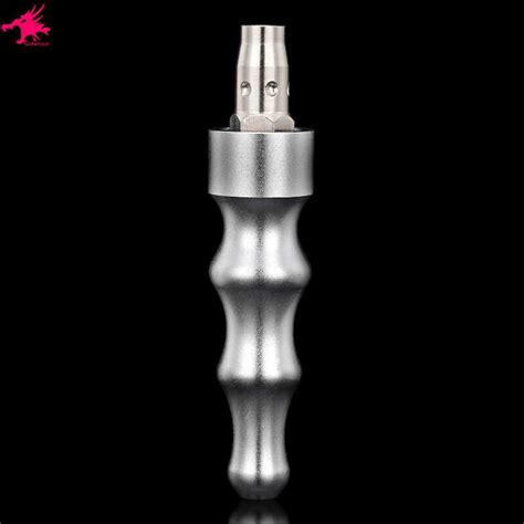 Upgrade Connector Sex With Remote Control Super Silent Ultra Adjustable