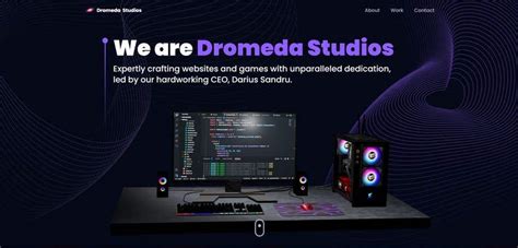 Scrapping Extract The List Of All Blog Posts And Products Freelancer