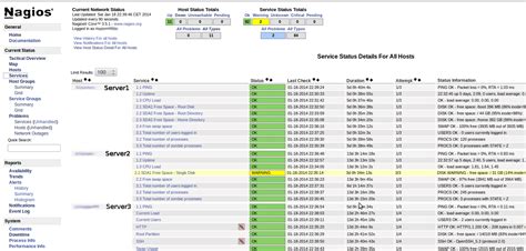 Ios5 Ios Trying To Add The Launch And Application Image To App But