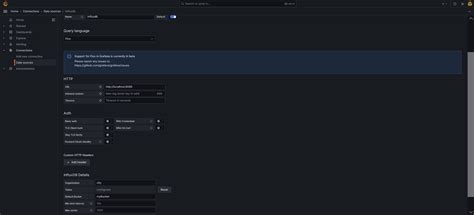 How Do I Troubleshoot The Connection Refused Error When Reading