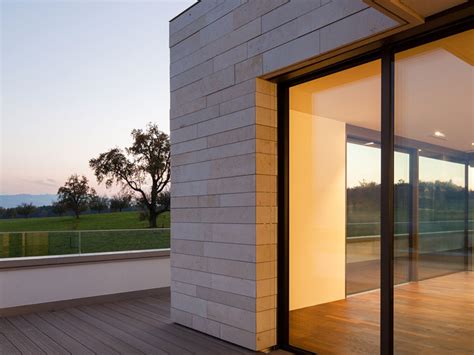 Linea Cladding Systems Abc Stone Abc Stone Linea Cladding Systems Abc Stone Abc Stone