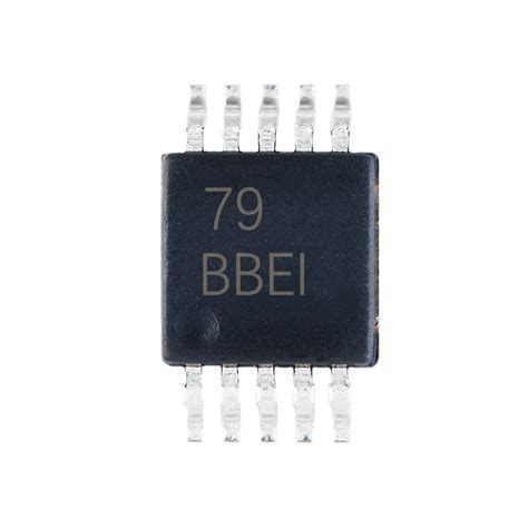 Atmega2560 Atmega Microcontroller Ic Tqfp100 Atmega2560 16au Buy