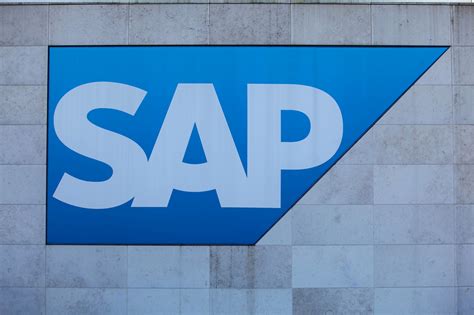 Sap Finding Text Strings Across Abap Programs Michael Romaniello