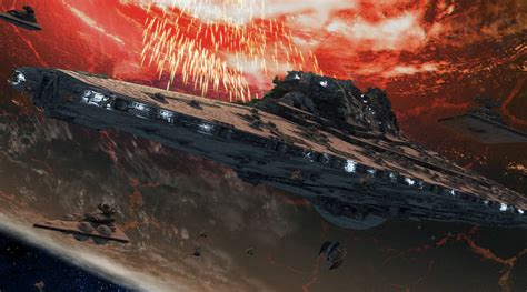 Assertor Class Star Dreadnought By Slingblade87 On Deviantart