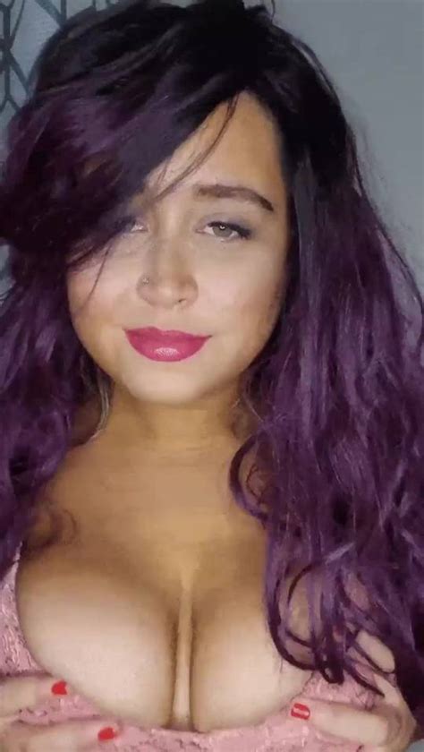 Should I Do The Next One In Slow Motion 😘 Scrolller