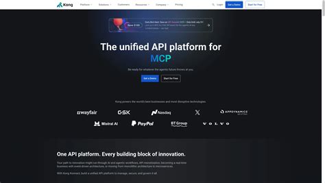 Top 11 Api Gateway Platforms Compared Best Tools For 2025