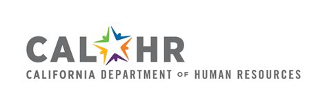 Merit System Services Program