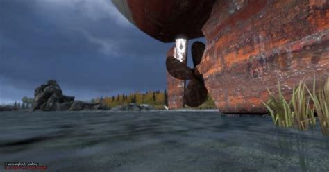 server restarts can be inconvenient r dayz