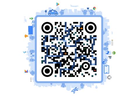 利用 mediapipe 和 tensorflow js 检测 3d 手部姿态 csdn博客