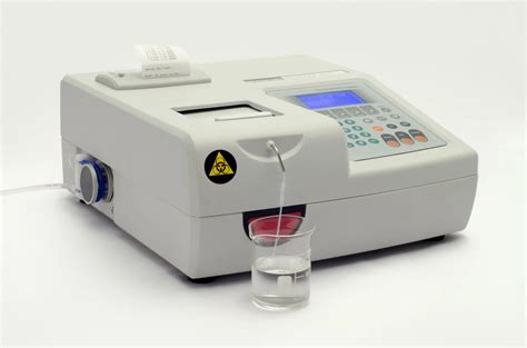 metrolab 1600 dr wiener lab