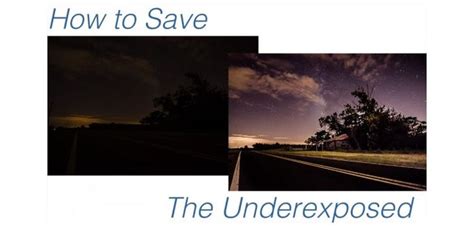 35 Incredibly Useful Lightroom Classic Tutorials Contrastly