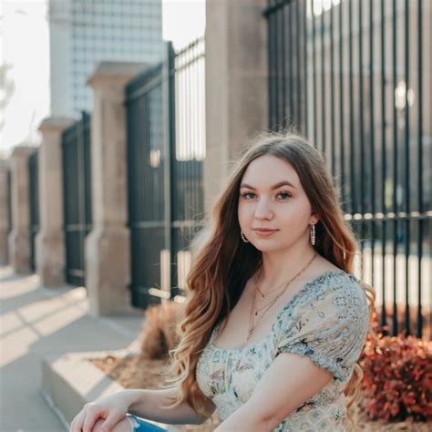 Emma Mccraw Accounting Assistant Tulsa Rv Linkedin