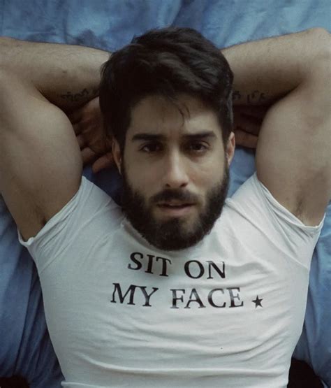 pothos on tumblr