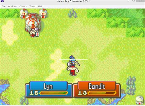 custom battle animation not showing questions serenes forest forums