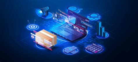 Differences Of ERP Supply Chain Management And CRM SYSPRO Blog