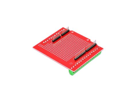 screw shield pre arduino uno v1 0 myled sk