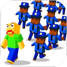 Merge Io Android IOS TapTap