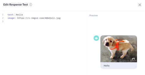 Upload Pdf Or Csv Files On Rasa X 2 By K1m Rasa Open Source 2024 12 09