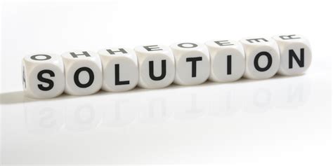 How Workflow Automation Propels Business Process Improvement Ardem