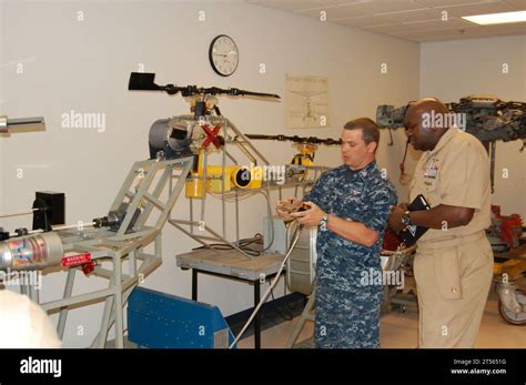 Naval Education And Training Command Navy Netc People Senior Leadership Training Us Navy