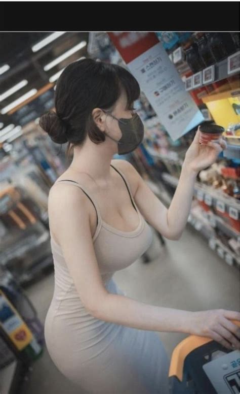 Pin on funny 웃긴 자료