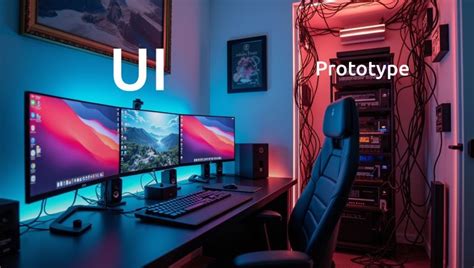 🚀 Ui Vs Kavinash M