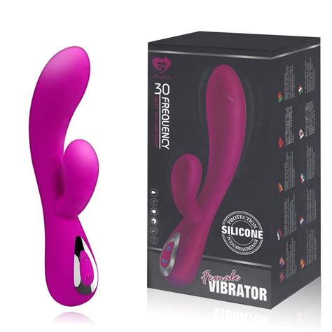 Sexshop Dominicano Tienda Erótica